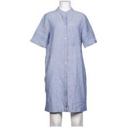 Maerz Muenchen Kleid Damen Größe L Second Hand hellblau