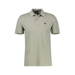 Lerros Shirt male Green size M