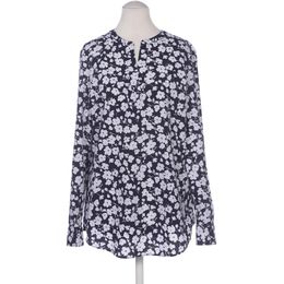 Lauren by Ralph Lauren Lauren Ralph Lauren Bluse Damen Größe XS Second Hand marine
