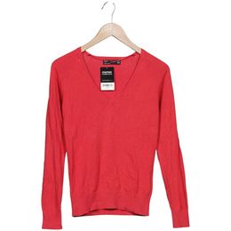 Zara Pullover Damen Gr&ouml;&szlig;e M Second Hand rot