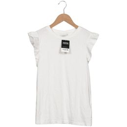 Marc O'Polo Marc O'Polo T-Shirt Damen Gr&ouml;&szlig;e S Second Hand wei&szlig;
