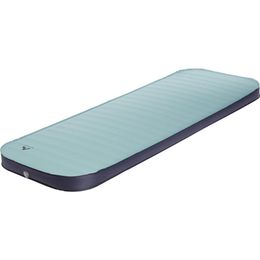 McKINLEY Mat 'Camp SI 70 II' male Green size Onesize