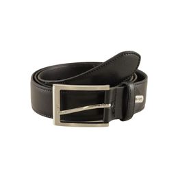 Lloyd Gürtel Herren Größe One Size Second Hand schwarz