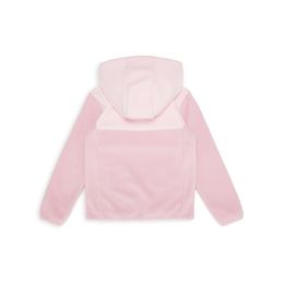Threadgirls Pullover M&auml;dchen Gr&ouml;&szlig;e 146/152 rosa / ros&eacute;