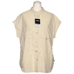 Fjällräven Fjällräven Bluse Damen Größe XS Second Hand creme