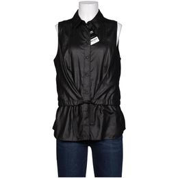 G-Star Raw G-STAR Bluse Damen Gr&ouml;&szlig;e M Second Hand schwarz