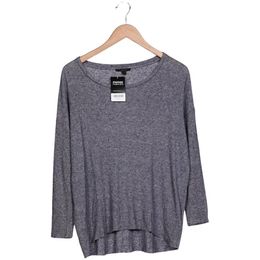 Cos Pullover Damen Gr&ouml;&szlig;e M Second Hand grau