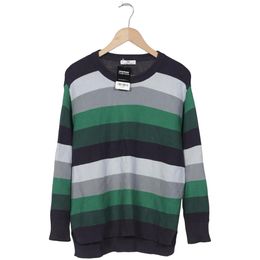 Peter Hahn Pullover Damen Gr&ouml;&szlig;e XXL Second Hand bunt