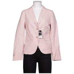 Gant Blazer Damen Gr&ouml;&szlig;e XS Second Hand pink