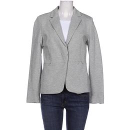 Gant Blazer Damen Gr&ouml;&szlig;e XS Second Hand grau