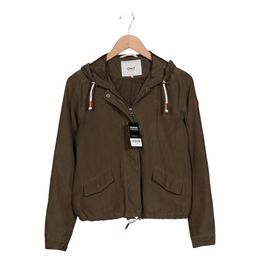 Only Jacke Damen Gr&ouml;&szlig;e S Second Hand gr&uuml;n