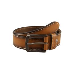Camel Active Gürtel Herren Größe One Size Second Hand braun