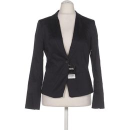 comma, COMMA Blazer Damen Gr&ouml;&szlig;e M Second Hand marine