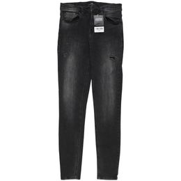 LTB Jeans Damen Gr&ouml;&szlig;e 26 Second Hand schwarz