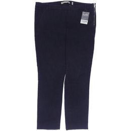 Marc O'Polo Marc O'Polo Jeans Damen Größe 30/31 Second Hand marine