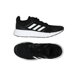 adidas Performance Sneaker Damen Größe 39 Second Hand bunt