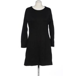 Cos Kleid Damen Gr&ouml;&szlig;e M Second Hand schwarz
