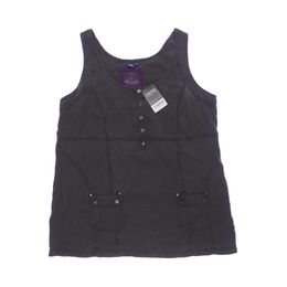 Cecil Top Damen Gr&ouml;&szlig;e XL Second Hand grau