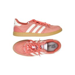 adidas Performance Sneaker Damen Größe 39.5 Second Hand bunt