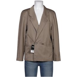 Basler Blazer Damen Gr&ouml;&szlig;e M Second Hand beige