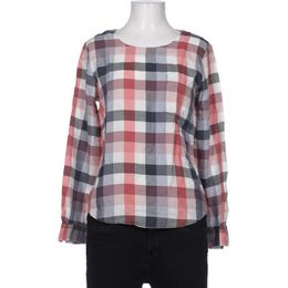 Gerry Weber Bluse Damen Gr&ouml;&szlig;e S Second Hand rot