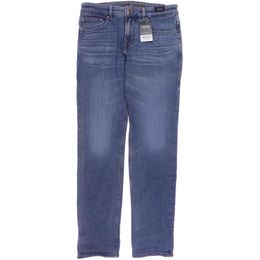 JOOP! Jeans Herren Gr&ouml;&szlig;e 32 Second Hand blau