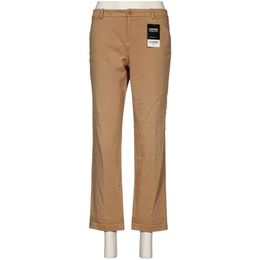 Marc O'Polo Marc O'Polo Stoffhose Damen Größe M Second Hand beige