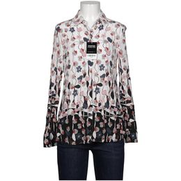 Gerry Weber Bluse Damen Gr&ouml;&szlig;e S Second Hand bunt