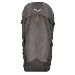 Salewa Sports Backpack 'Trek Mate' male Grey size One Size