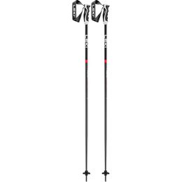 Leki Stick 'Neolite 23/24' male Black size 120