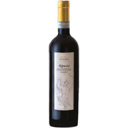 Vini di Orione Valpolicella Ripasso Classico Superiore Cuv&eacute;e 2019 - Venetien &ndash; Rotwein DOC