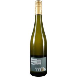 Weingut Daniel Then -- GUTSWEIN Riesling 2024 Trocken - Mainschleife Franken &ndash; Wei&szlig;wein Qualit&auml;tswein
