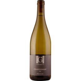Weingut Giegerich - R Chardonnay 2023 Trocken Franken &ndash; Wei&szlig;wein Qualit&auml;tswein