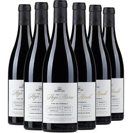 Bodegas Cano Pack Degustaci&oacute;n Blancos 2022 Trocken - Kastilien-La Mancha &ndash; Probierpaket DOP