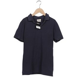 Esprit Poloshirt Herren Gr&ouml;&szlig;e M Second Hand marine