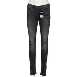 Marc O'Polo Marc O'Polo Jeans Damen Größe 27 Second Hand grau