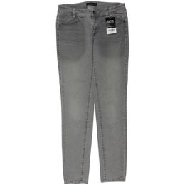 Marc Cain Jeans Damen Gr&ouml;&szlig;e 27/28 Second Hand grau