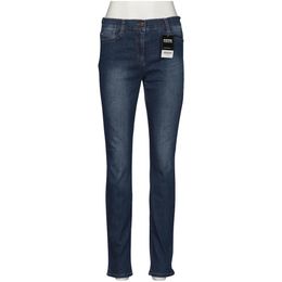 Brax Jeans Damen Größe 29 Second Hand blau