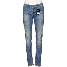 Marc O'Polo Marc O'Polo Jeans Damen Größe 29 Second Hand blau