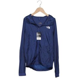 The North Face Jacke Damen Gr&ouml;&szlig;e S Second Hand marine