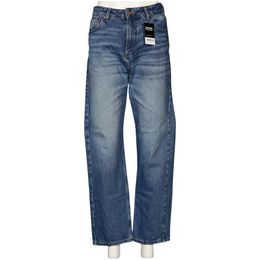 LTB Jeans Damen Gr&ouml;&szlig;e 29 Second Hand blau