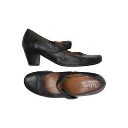 Ara Pumps Damen Gr&ouml;&szlig;e 41 Second Hand schwarz