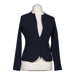 Esprit Blazer Damen Größe M Second Hand marine