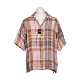 Levi's LEVI'S Hemd Herren Größe M Second Hand bunt