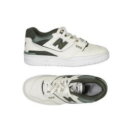 New Balance Sneaker Damen Größe 37 Second Hand bunt