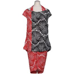 Summum Woman Anzug oder Kombination Damen Größe XS Second Hand bunt