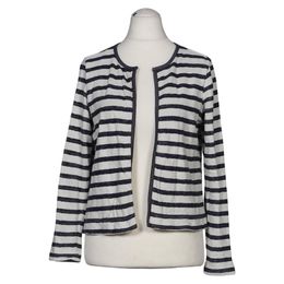 Esprit Blazer Damen Größe M Second Hand bunt