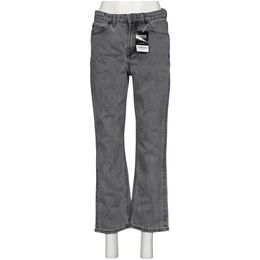 Marc O'Polo Marc O'Polo Jeans Damen Größe 28 Second Hand grau
