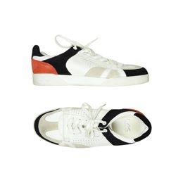 Michael Kors Sneaker Herren Größe 42 Second Hand bunt