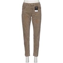 Closed Stoffhose Damen Größe L Second Hand beige